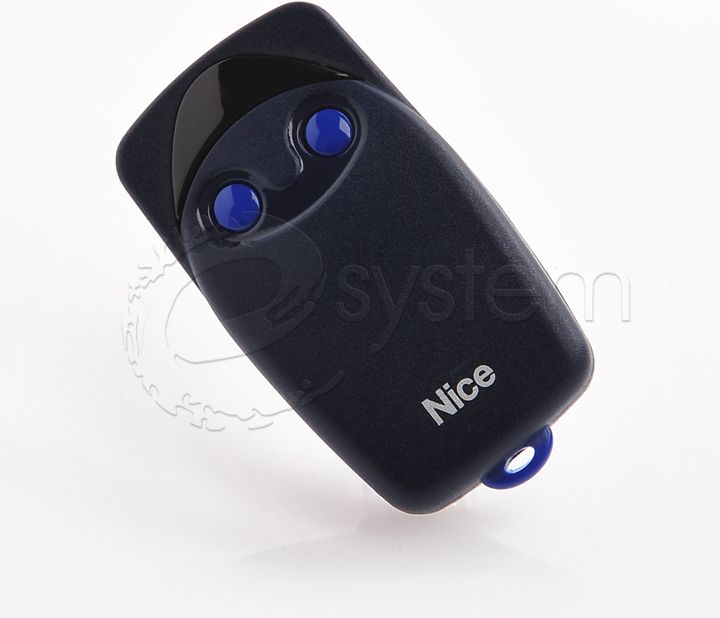 Nice Flo2 Pilot - opinie i ceny na Ceneo.pl