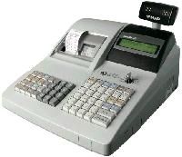 Kasa fiskalna Sharp ER-A457P - Ceny i opinie - Ceneo.pl