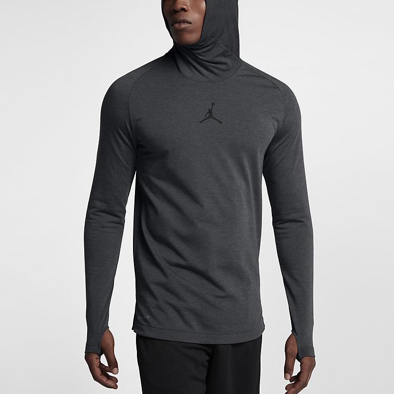 Jordan Sphere 23 Tech Balaclava - Ceny i opinie - Ceneo.pl