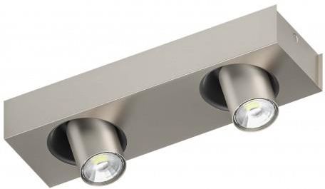 Eglo Robledo (96606) - Opinie i atrakcyjne ceny na Ceneo.pl