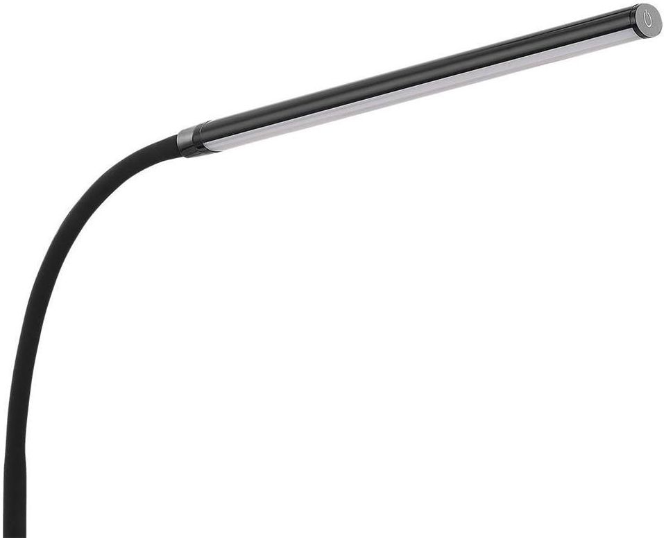 Lampa Eglo Laroa (96438) - Opinie i atrakcyjne ceny na Ceneo.pl