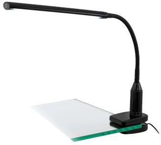 Lampa Eglo Laroa (96437) - Opinie i atrakcyjne ceny na Ceneo.pl