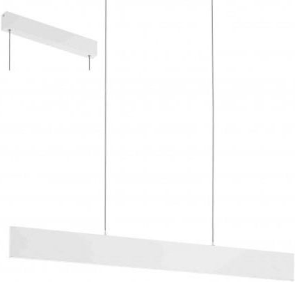 Eglo Climene (39263) - Opinie i atrakcyjne ceny na Ceneo.pl