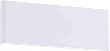 Lampa Eglo Climene (39265) - Opinie i atrakcyjne ceny na Ceneo.pl