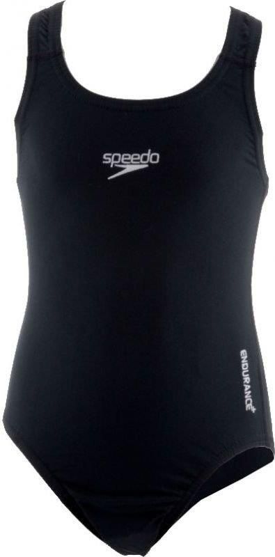 Speedo Essential Endurance+ Medalist Junior 007280001 - Ceny i opinie ...
