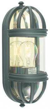 Norlys Oprawa Torino 750 Black E27 - Ceny i opinie - Ceneo.pl