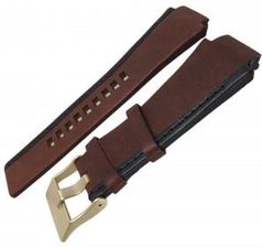 Diesel DZ4081-P - Ceny i opinie - Ceneo.pl