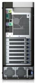 Dell Precision T5810 (1021503404175) - Komputer stacjonarny - Opinie i ...