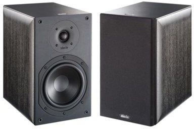 Indiana Line Nota 260 XN Czarny Dąb - Opinie i ceny na Ceneo.pl