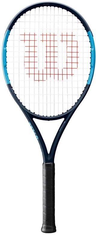 Wilson Ultra 105S Countervail Wrt73761 - Ceny i opinie - Ceneo.pl