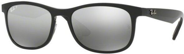 OKULARY RAY-BAN® RB 4263 601/5J 55 - Ceny i opinie - Ceneo.pl