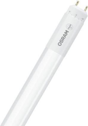 Osram Substitube Advanced Ultra Output T8 120Cm Kvg Comp (4058075818316) - Opinie i atrakcyjne ...