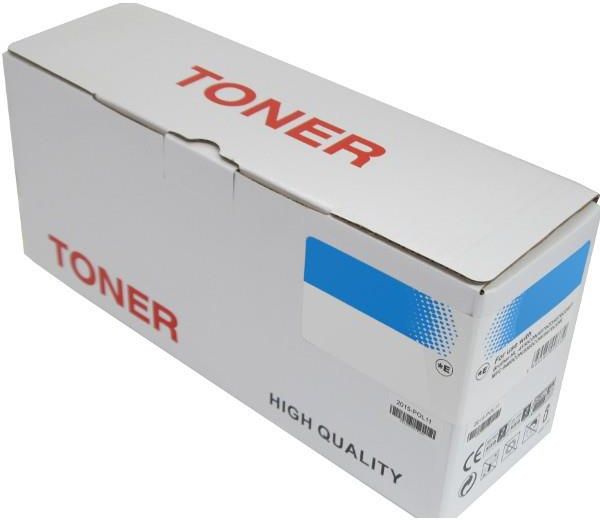Drukarkowo toner zamienny do OKI C910 CYAN zamiennik do OKI C910 C930 ...