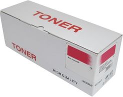 Drukarkowo Bęben do OKI C3100 magenta zamiennik do OKI C3100N C3200N ...