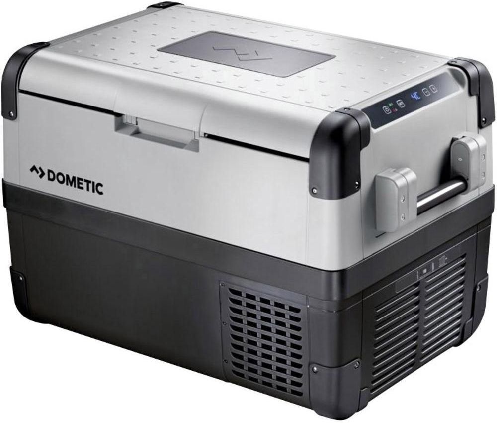 Dometic Group 9600000474 12 V 24 V 110 V 230 V 46 L Szary - Ceny i ...