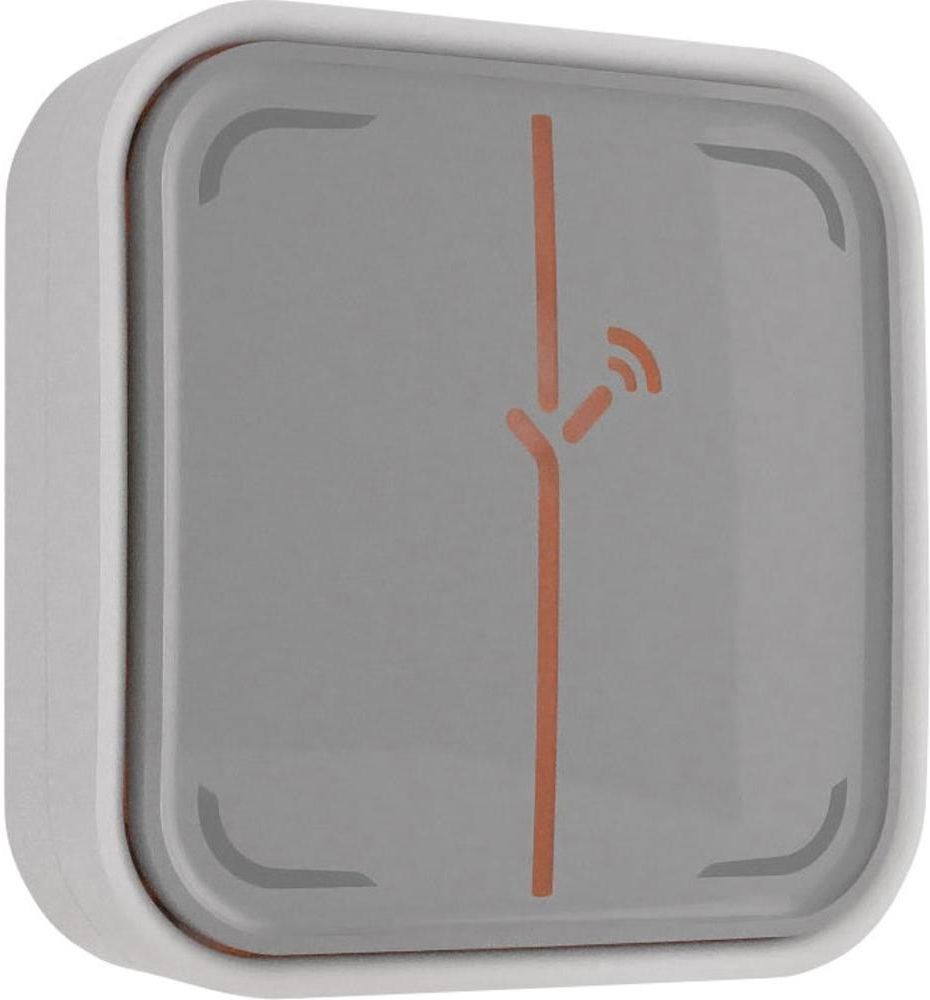 System domotyki Osram Lightify Switch - Opinie i ceny na Ceneo.pl