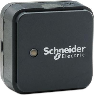 Detektor Netbotz Wireless Temperature & Humidity Sensor (Nbws100H ...