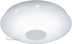 EGLO VOLTAGO (96684) - Opinie i atrakcyjne ceny na Ceneo.pl