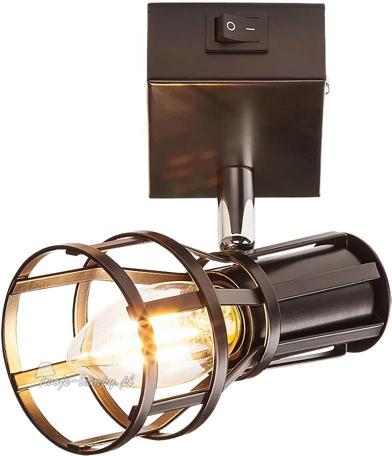 Lampa Rabalux Aria (5958) - Opinie i atrakcyjne ceny na Ceneo.pl