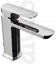 Bateria Palazzani Mis 563011 - Baterie Umywalkowe - Opinie i ceny na ...