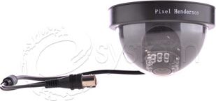 Kamera przemysłowa PIXEL HENDERSON CCD-403S/IRD-2 - Ceny i opinie ...