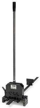 Phoenix Contact Narzędzie Wielofunkcyjne Pps Classic I/M 1206256 ...