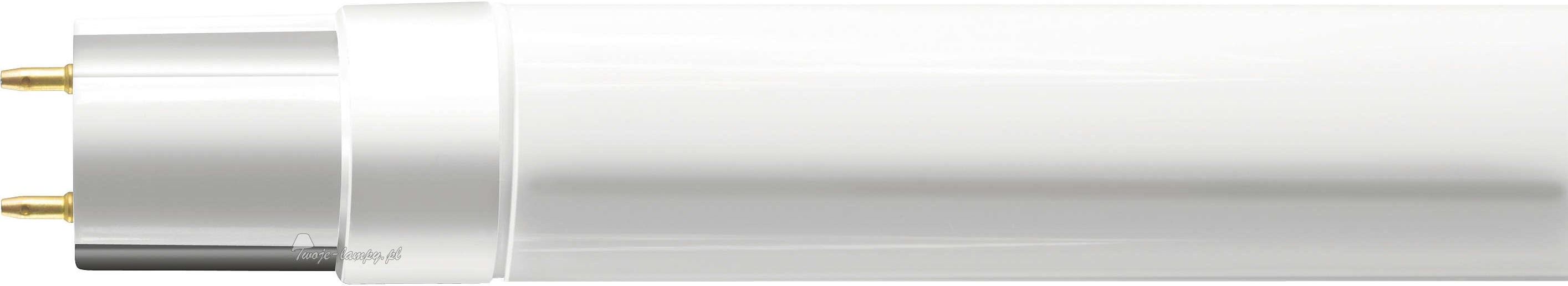 PHILIPS CorePro LEDtube 1500mm 20W 840 C Glass - Opinie i atrakcyjne ...