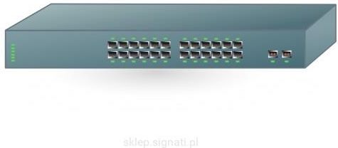 Cisco MDS 9500 i 9200 16port 1 / (DSX9016) - Opinie i ceny na Ceneo.pl