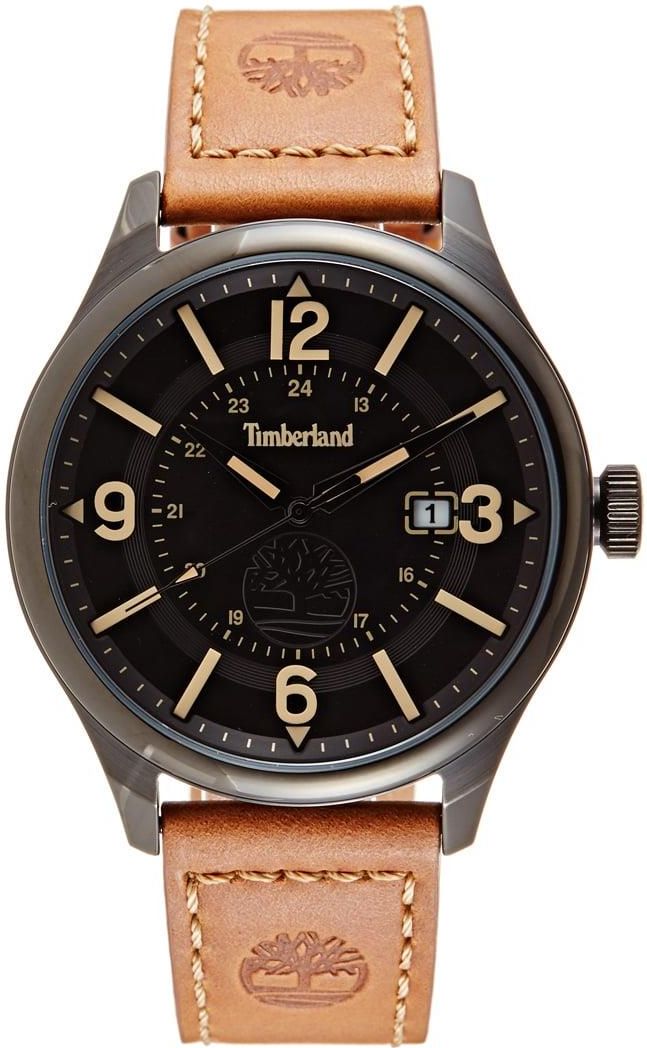 Timberland Blake Brown TBL14645JSB02 - Zegarki Męskie - Ceny i opinie ...