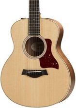 Taylor GS Mini-e Walnut - Ceny i opinie - Ceneo.pl