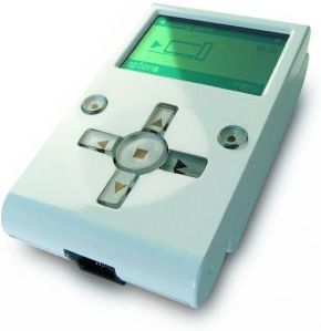 Nice O-View Oview Programator Wielofunkcyjny - opinie i ceny na Ceneo.pl