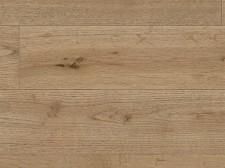 Deska podłogowa Balterio Grande Narrow 64084 Dąb Bellefosse - Opinie i ...