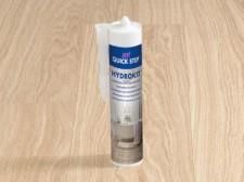 Klej Quick-Step Kit Bezbarwny Hydrokit - Opinie i ceny na Ceneo.pl