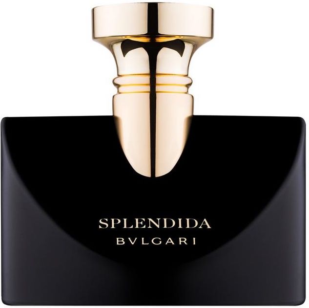 Bulgari Splendida Jasmin Noir W Woda Perfumowana 100ml - Ceneo.pl