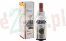 GEULINCX RODIKOLAN 15ml - Ceny i opinie - Ceneo.pl