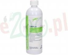 Limeplus Dipping Equine 473Ml - Ceny i opinie - Ceneo.pl