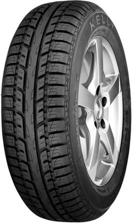 Opony zimowe Kelly Winter St 185/70R14 88T - Sklepy, opinie i ceny na ...