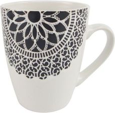 Prima Cucina Prima Cucina Kubek 380 Ml - Opinie i atrakcyjne ceny na ...