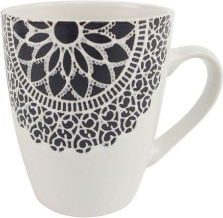 Prima Cucina Prima Cucina Kubek 380 Ml - Opinie i atrakcyjne ceny na ...