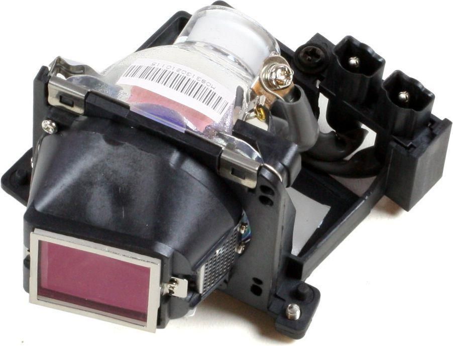 Lampa do projektora Microlamp Lampa Zamiennik Do Mitsubishi Sd110 Xd110 ...