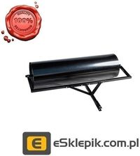 Trolla Walec Traktorka 100 Cm - Ceny i opinie - Ceneo.pl