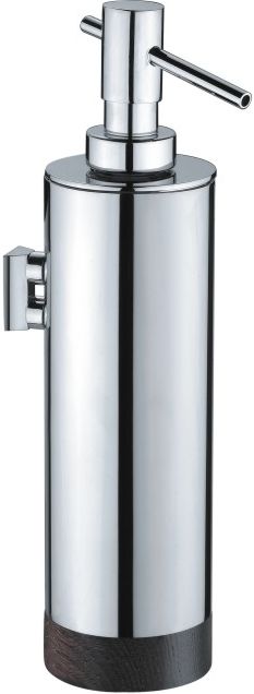 Pomd'Or K2 42.78.02 - Opinie i atrakcyjne ceny na Ceneo.pl