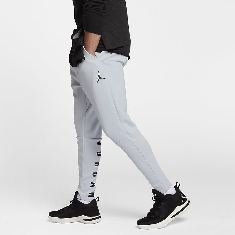 Jordan Therma Sphere Max 23 Tech - Ceny i opinie - Ceneo.pl