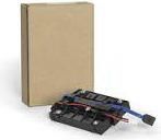 Xerox Initialisation Kit VersaLink C7030 (097S04934) - Opinie i ceny na ...