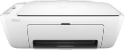 Urządzenie wielofunkcyjne HP DeskJet 2620 (V1N01B) - Ceneo.pl