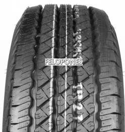 Opony terenowe letnie Roadstone Roadian Ht 265/70R15 110S - Opinie i ceny na Ceneo.pl