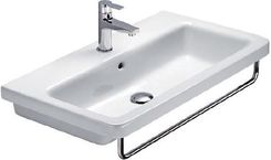 Umywalka Catalano Polis 80 80PO - Opinie i ceny na Ceneo.pl