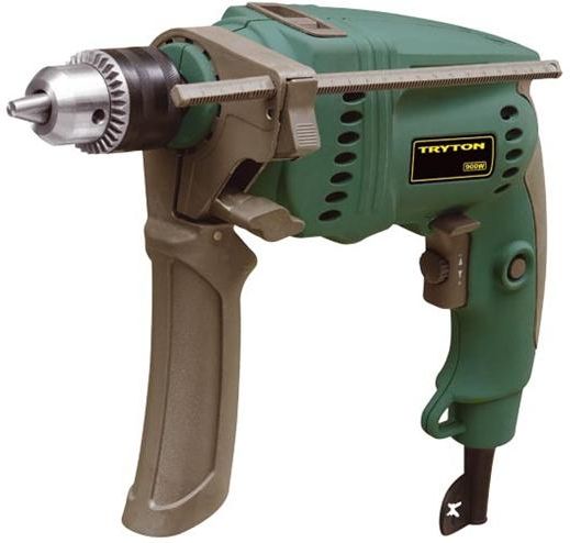 Wiertarka Profix Tryton TMW80031 - Opinie i ceny na Ceneo.pl