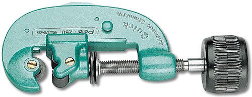 Gedore Obcinacz do rur QUICKAUTOMATIC 4504050 - Opinie i ceny na Ceneo.pl