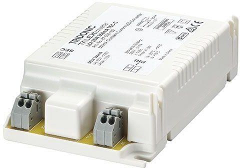 TRIDONIC TALEXXdriver LCI 35W 700mA TEC C - Opinie i atrakcyjne ceny na Ceneo.pl